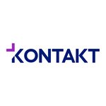 Kontakt (Tole Bi Street No:169), medikal ürün mağazası  Almatı'dan
