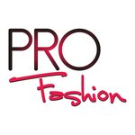 PROFashion (Gvardeyskaya ulitsa No:24), dans okulları  Novoçerkassk'tan