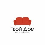 Твой дом (Marata Street No:8к2), özel mobilya yapımı  Ulyanovsk'tan