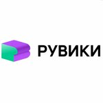 Ruwiki (Leningradskiy Avenue No:15с14), i̇nternet portalları  Moskova'dan