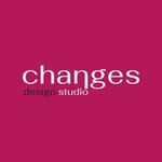 Changes (Charviakova Street No:8), web tasarım hizmetleri  Minsk'ten