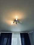 Inhome24 On Skolkovskaya Street (Skolkovskaya Street No:1Г), kısa süreli konaklama  Odintsovo'dan