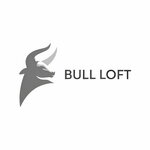 Bull loft (Simferopolsky Boulevard No:22к1), kültürel etkinlikler için kiralık alanlar  Moskova'dan