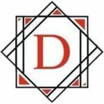 Deko (Anapskoye Highway No:30), özel mobilya yapımı  Anapa'dan