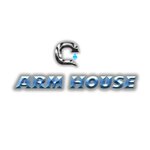 ArmHouse (Sovetskaya Street No:115Ас1, Nakhabino Urban-type Settlement), banyo ve klozet mağazaları  Moskova ve Moskovskaya oblastından