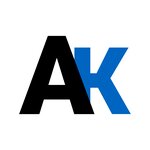 AutoKom (Napolnaya Street No:59, Irkutsk), oto kiralama  Irkutsk'tan