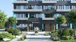 Format (Kozlovskaya Street No:71), i̇ş merkezi  Volgograd'dan