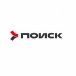 Poisk (Geroev Desantnikov Street No:2), elektronik eşya mağazaları  Novorossiysk'ten