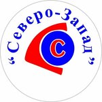 Северо-Запад (No:39А, 4-y mikrorayon), seyahat acenteleri  Tixvin'den