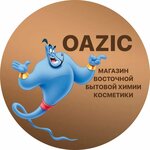 Oasis (ulitsa Mironenko No:56В), ev temizlik ürünleri  Korenovsk'tan