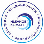 Хлевное климат + (ulitsa Svobody No:47А, selo Khlevnoye), klima satışı  Lipetskaya oblastından