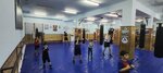 Атлант (улица Лизы Чайкиной No:15Д), spor okulları  Simferopol'dan (Akmescit'ten)