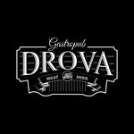Drova (Savieckaja Street No:76А), karaoke kulüpleri  Baranavichy'den