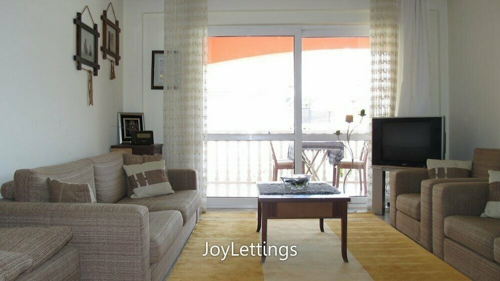 Otel Villa Sm05 by JoyLettings, Fethiye, foto
