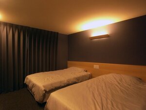 Kanazawa Tamaruya (Osaka Prefecture, Osaka, Honmachi, 3-2-10), otel  Kanazawa'dan
