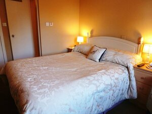 Blackaddie House Hotel (Great Britain), otel  İskoçya'dan