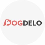 Dogdelo (Marshala Chuykova Street No:62), evcil hayvan kuaförleri  Kazan'dan