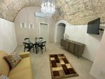 Suite Iblarch in Noto (Sicily, Siracusa, Noto, Via Sofia), kısa süreli konaklama