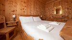 Italianway Sertorelli 64 (Lombardy, Sondrio, Via Giacinto Sertorelli, 64), kısa süreli konaklama  Bormio'dan