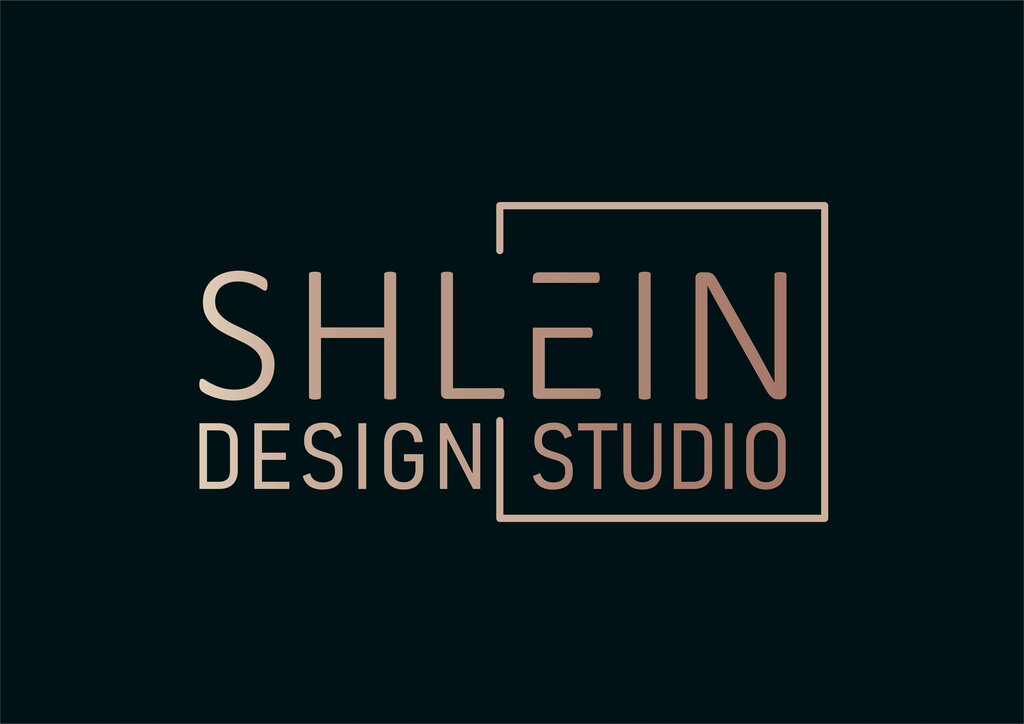 i̇ç mimarlık firmaları Shlein Design, Saratov, foto