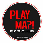 Playma (No:13, 7-shi shaǵyn aýdan), oyun salonları  Kostanay'dan