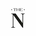 The Names (Rochdelskaya Street No:15с8), abiye mağazaları  Moskova'dan