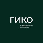 Giko (Parokhodskaya ulitsa No:4), yazlık ev inşaatı  Tiumen'den