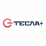 Tesla Plus (Liflyandskaya Street No:6М), elektrik servisi  Saint‑Petersburg'dan