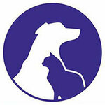 ZooExpert (strada Trandafirilor No:13/1), petshop  Kişinev'den