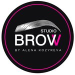 Beauty by Alena Kozyreva (No:3А, 5th Subdistrict, 1st Quarter), kalıcı makyaj stüdyosu  Lytkarino'dan