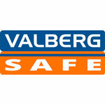 ValbergSafe (Mira Avenue No:131), şifreli kasalar  Moskova'dan