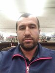 Suyenli Irrigation System Administration (Republic of Karakalpakstan, Nukus District, Gʻarezsizlik koʻchasi, 1), su ve kanalizasyon idaresi  Karakalpakistan'dan