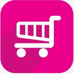 Chermet_market (ulitsa Karla Libknekhta No:116/5), hurda metal alımı  Nytva'dan