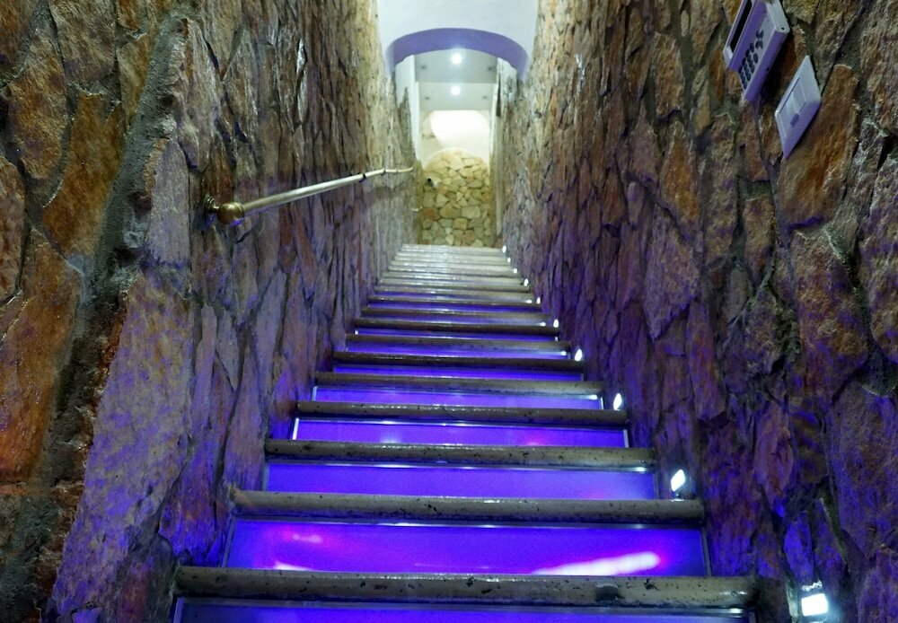 Otel B&b Vittorio Emanuele II, Foggia, foto