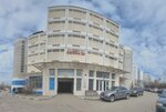 Моткур (Novokurkinskoye Highway No:39), motosiklet tamiri  Moskova'dan