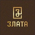 Zlata (Telmana Street No:150/5), etkinlik organizasyonu  Engels'ten
