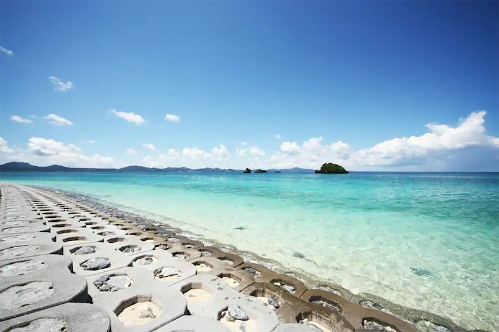 Otel 38 Nago, , foto