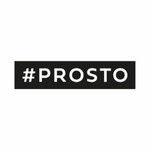 Prosto Cosmetics (Savvinskaya Embankment No:19с1А), kozmetik ve parfümeri mağazaları  Moskova'dan