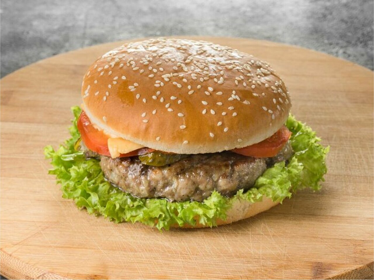 «Кафе с мясом халяль в Перми» фото материала