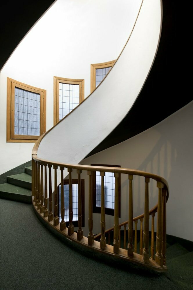 Otel Primero Primera, Barselona, foto