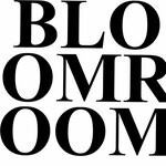 Bloom Room (Teatralny pereulok No:3), çiçekçiler  Kaliningrad'dan