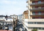 Voglia di Napoli (Via Arenaccia No:26, Naples), otel  Napoli'den