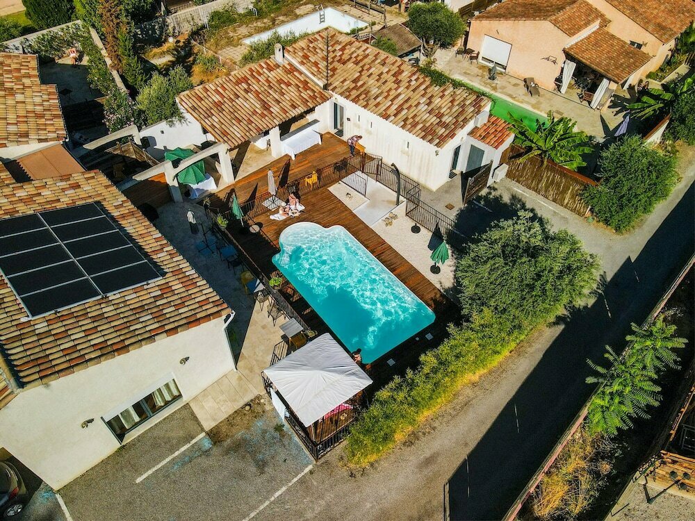 Otel Auberge Les Galets Hotel Restaurant, , foto