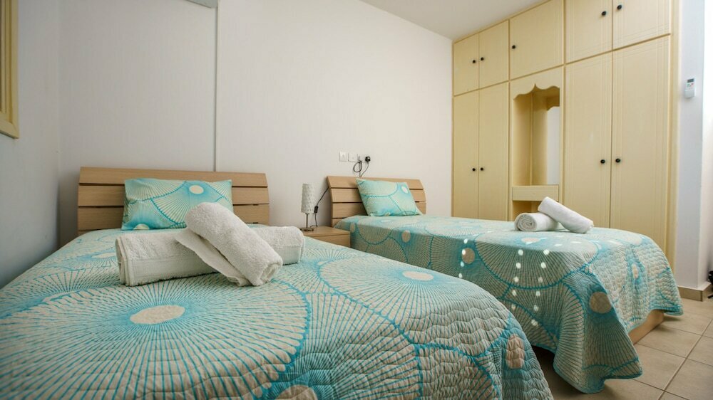 Otel Dream Maisonette by Stay BnB, Dünya, foto