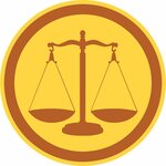 Law office (Vodoprovodnaya ulitsa No:36), hukuk büroları  Tiumen'den