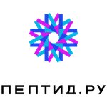 Khavinson Peptides (8 Marta Street No:57), sağlık ürünleri firmaları  Yekaterinburg'dan
