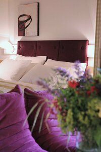 Hotel Glemmtalerhof (Salzburg, Zell am See, Saalbach-Hinterglemm, Saalbach, Dorfstraße), otel  Saalbach‑Hinterglemm'den