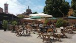 Il Cantuccio B&b (Via delle Lame No:160, Calderara di Reno), otel  Bologna'dan