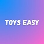 Toys Easy (ulitsa Orenburgskiy Trakt No:5Б), vendomat  Kazan'dan