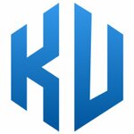 Kazakhupack Shymkent - Plastic Packaging for Food and Industrial Products (Qapal-Batyr kóshesi No:5), sanayi kuruluşu  Çimkent'ten (Şımkent'ten)